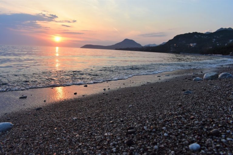 10 Things to do in Bar, Montenegro | Share Montenegro