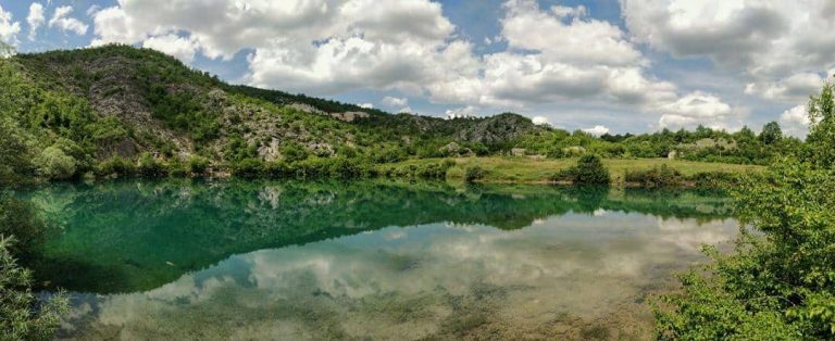 Deset razloga da posjetite Nikšić | Share Montenegro