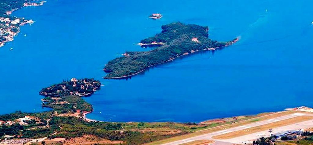 Stradioti – sva imena najvećeg ostrva | Share Montenegro