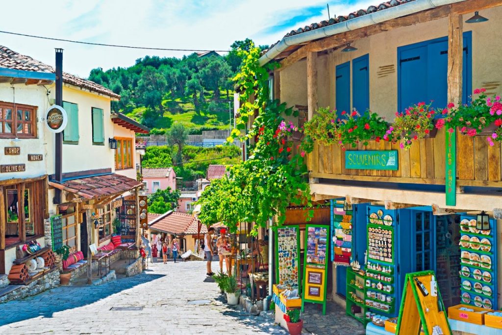 Učestvujte u pripremi promotivne turističke kampanje za Bar | Share ...