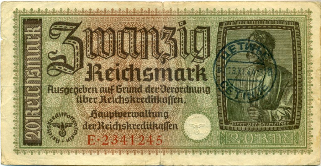 Od perpera do eura: Znate li za Muzej novca na Cetinju? | Share Montenegro