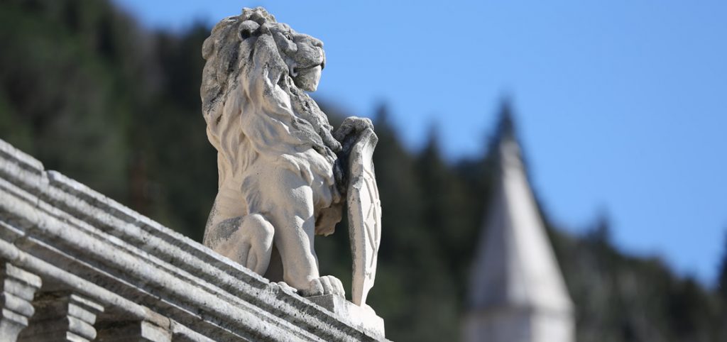 Muzej Perasta slavi 84. rođendan | Share Montenegro