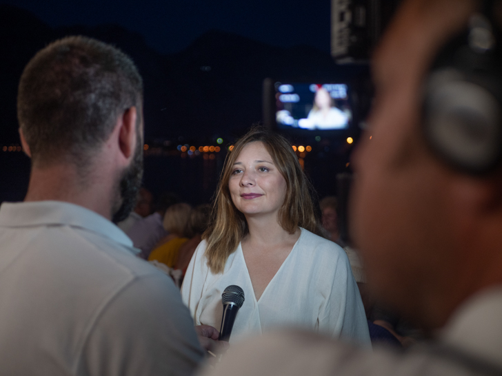 Pogledajte kako je bilo na Žućenica festu | Share Montenegro