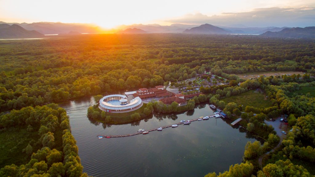 Dan krapa, zetskih kolača i priganica u nedjelju na Plavnici | Share ...