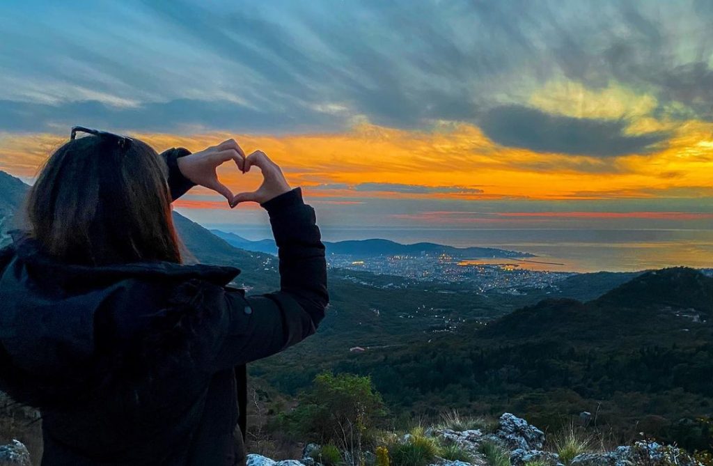 Barska rivijera promovisana u Pragu | Share Montenegro